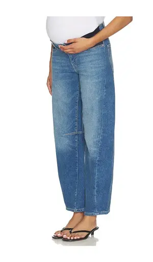 Dl1961 Whiskering Jeans For Women