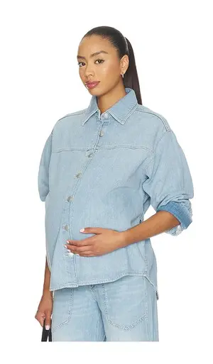 Dl1961 Office Wear Shirts For Women