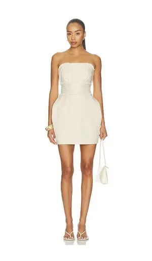 ET OCHS Elettra Dress