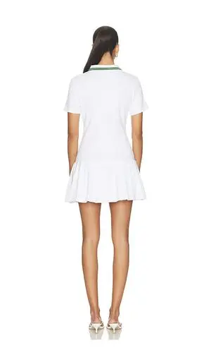 Beach Riot Minette Dress