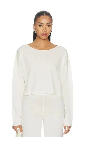 Eterne Printed Performance Tops For Women