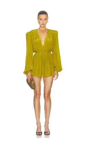 Camila Coelho Rompers For Women