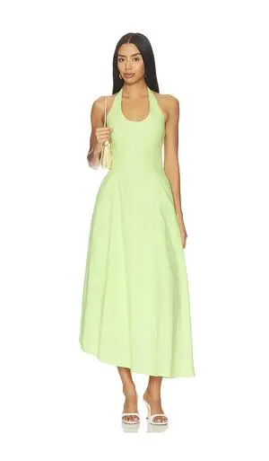 Sovere / Casual Day Dresses