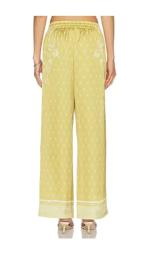 SHANI SHEMER Macey Pants