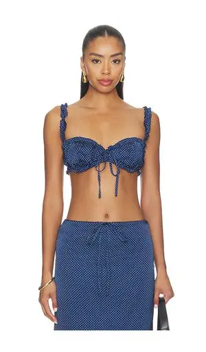 BRAS