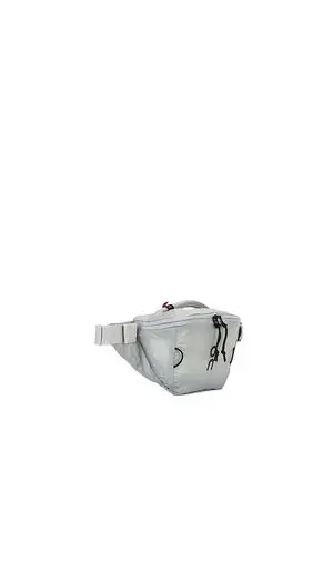 On Waist Pack 2l Lite - White