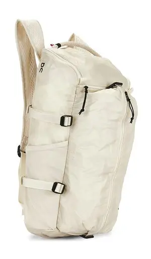 On Speed Pack 18l Lite Backpack
