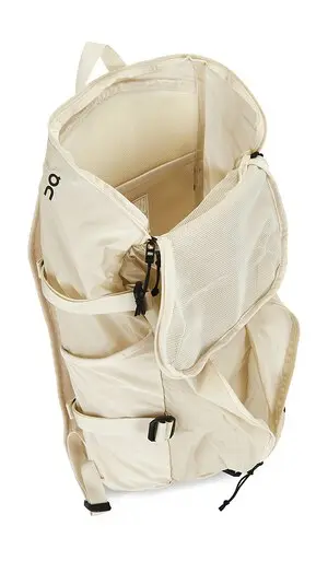 On Speed Pack 18l Lite Backpack