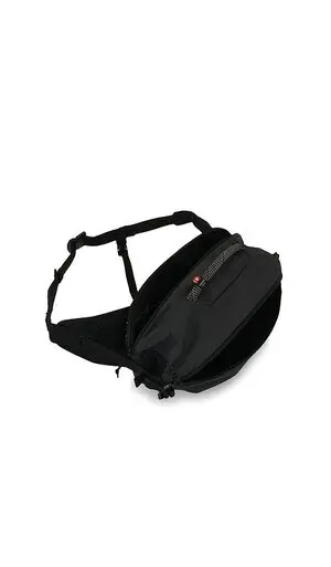 On Sling Pack 9l - Black