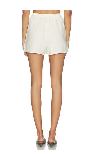 HEVRON Clover Shorts