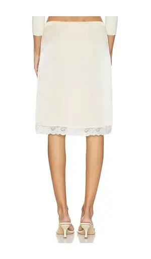 TIGER MIST Leisel Skirt