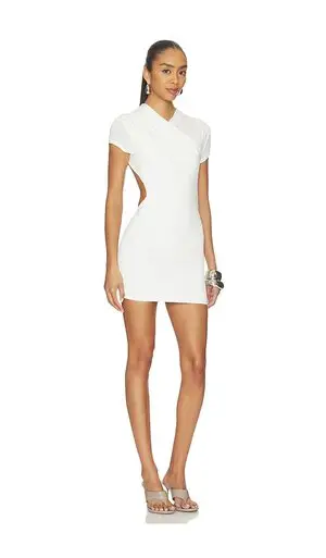 TIGER MIST Emily Dress
