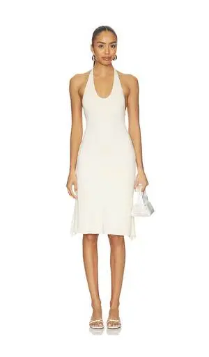 TIGER MIST Isabelle Dress