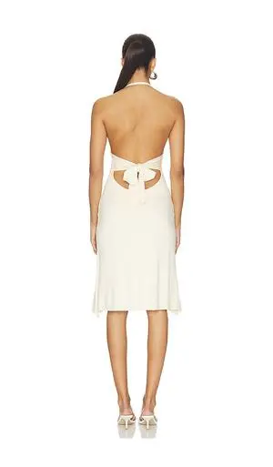 TIGER MIST Isabelle Dress