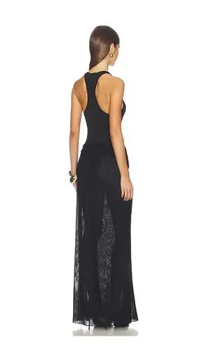 TIGER MIST Liliana Summer Dress