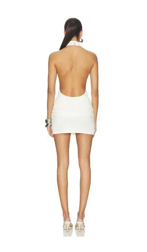 TIGER MIST Caitlin Dress
