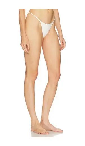 CAMILA COELHO Maxine Bottom