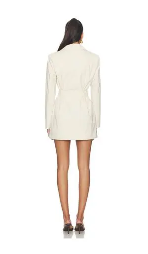 Lioness Steinway Mini Dress