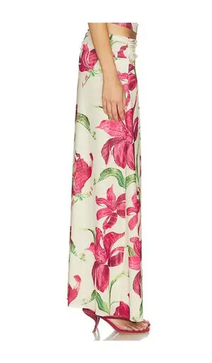 SOVERE / Azalea Skirt