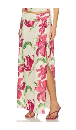 SOVERE / Azalea Skirt