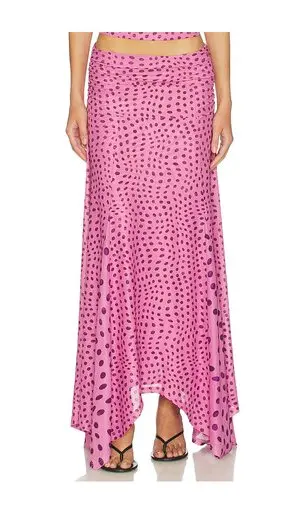 SOVERE / Zuri Skirt