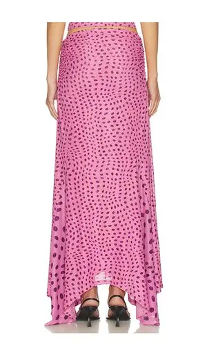 SOVERE / Zuri Skirt
