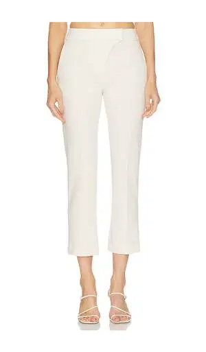 CAMILA COELHO Nila Pant