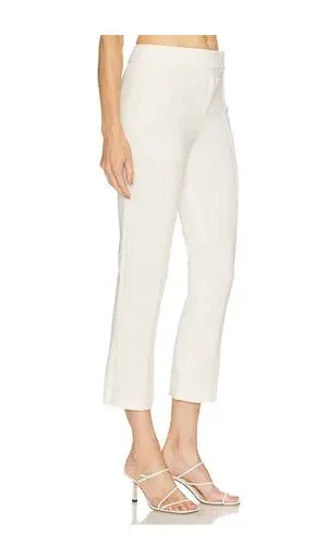 CAMILA COELHO Nila Pant