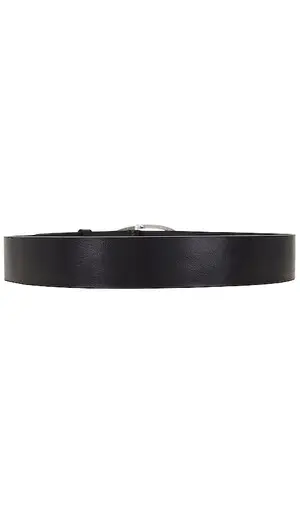 DIESEL® 1dr Belt