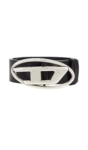 DIESEL® 1dr Belt