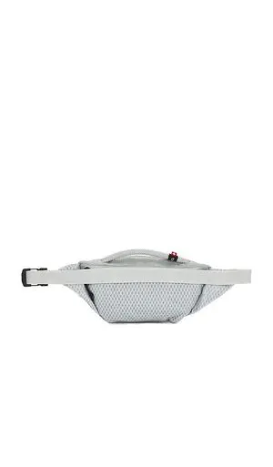 On Waist Pack 2l Lite In White