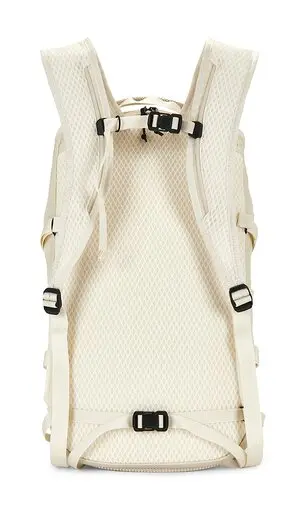 On Speed Pack 18l Lite
