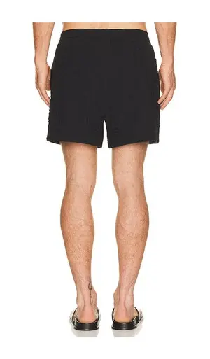 Cult Gaia Khai Swim Short
