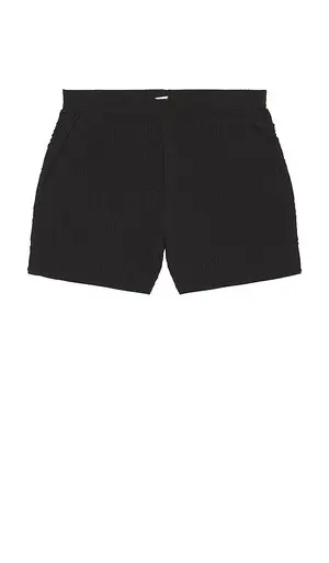 Cult Gaia Khai Swim Short