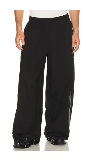 DRMERS CLUB Track Pant