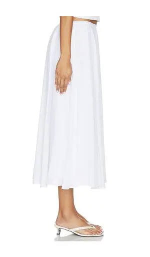 GUIZIO Formentera Skirt