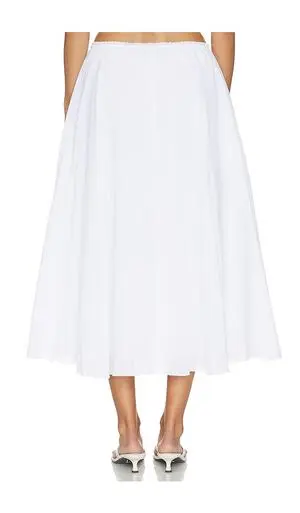 GUIZIO Formentera Skirt