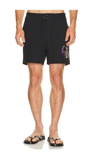 SENDERO PROVISIONS CO. Marejada Boardshort
