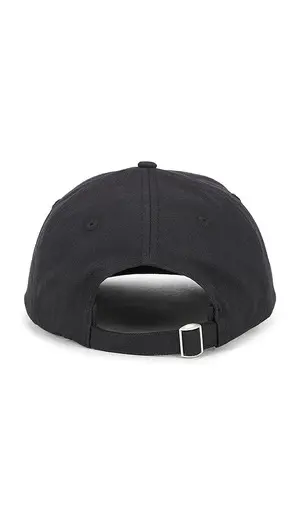 METALWOOD STUDIO Number One Dad Hat