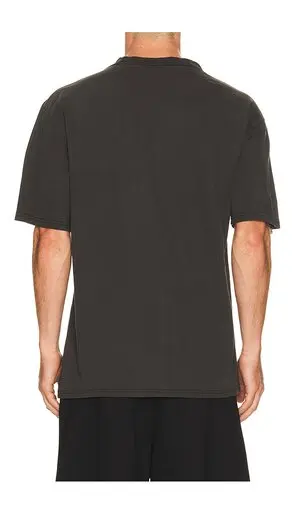 PHILCOS Tupac Photo Tee