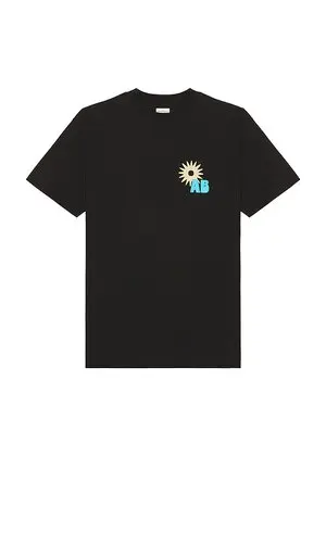 Agua Bendita Phill T-shirt