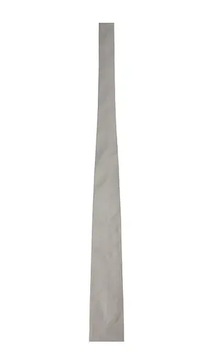 Polo Ralph Lauren Silk English Repp Neck Tie