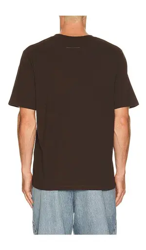 MAISON MARGIELA Tee Shirt