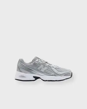 NEW BALANCE 740