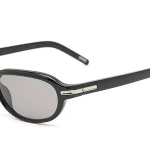 Chimi Vox Sunglasses