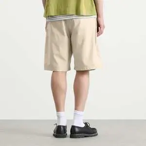 HUMAN MADE Beach Shorts