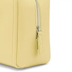 MARGESHERWOOD Soft Boston Bag