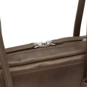 MARGESHERWOOD Soft Boston Ew Bag