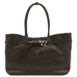 MARGESHERWOOD Grandma Bag Large