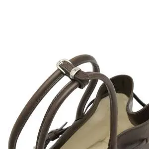 MARGESHERWOOD Grandma Bag Large